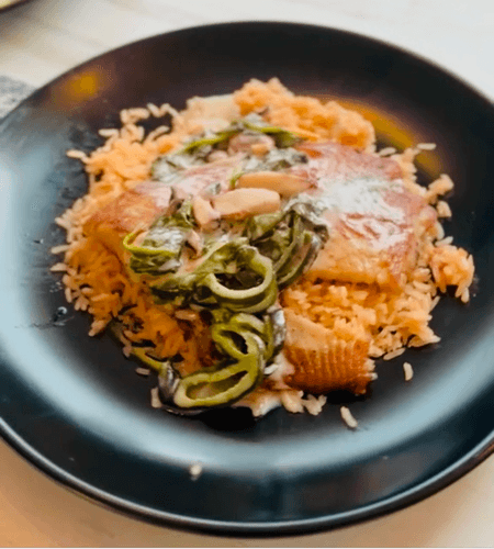 Ay Guey Modern Mexican Cuisine | Ay Guey Modern Mexican Cuisine